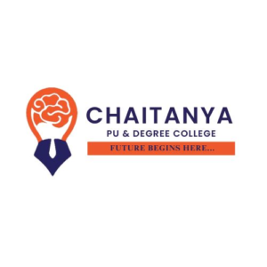 BCA Subjects List | Semester-Wise Breakdown & Course Details